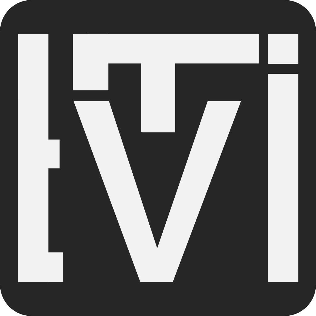 Emutori Emulators Reviews News Movies And More