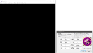 Snes9x emulator – Emutori